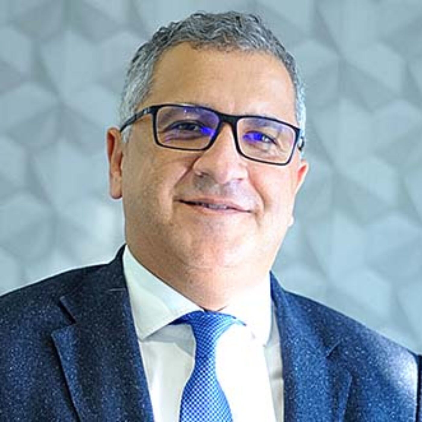 Board of Directors - Endeavor Morocco